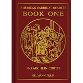 American Cardinal Readers : Book 3: Edith M. McLaughlin, Adrian T ...