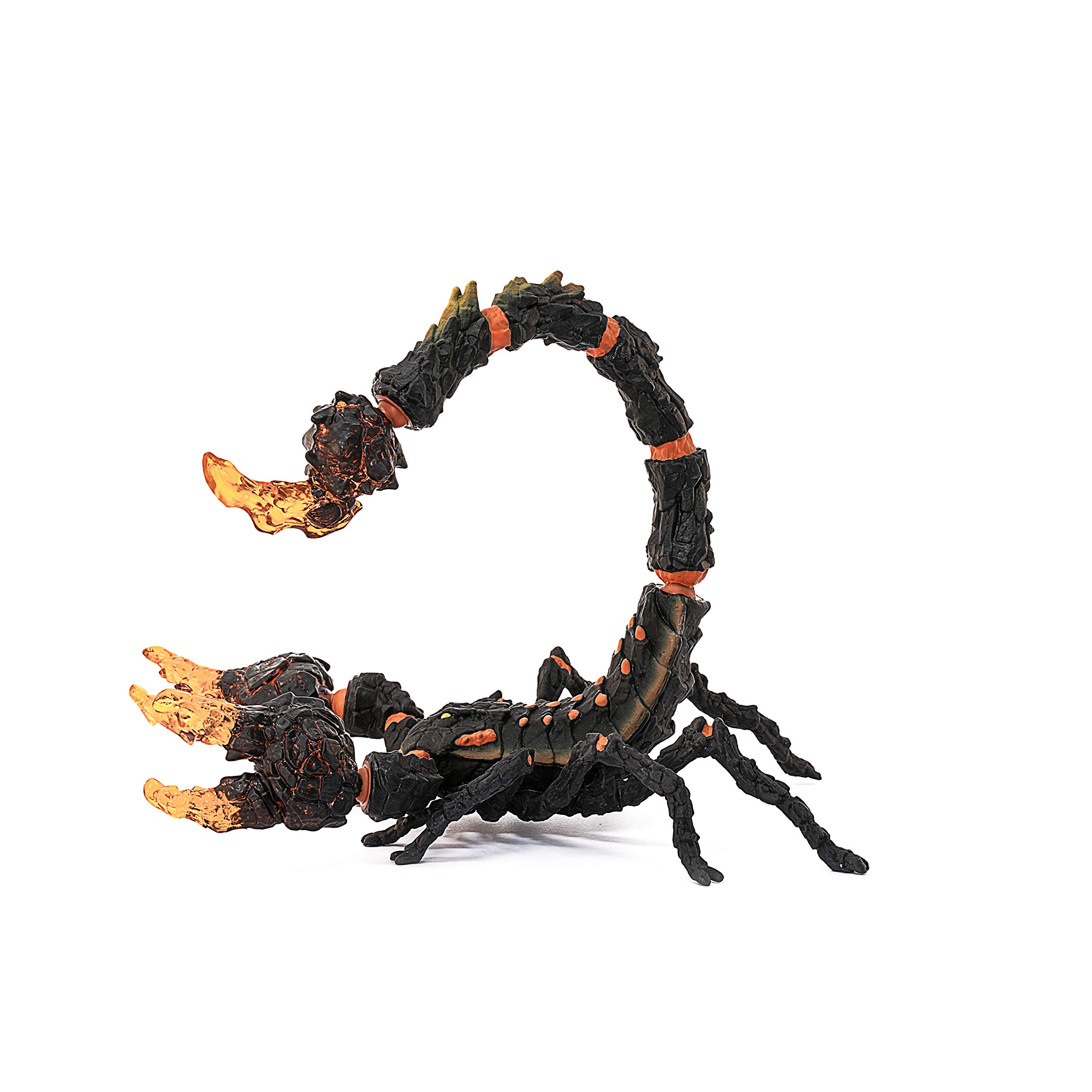 Mua Schleich Eldrador Creatures Mythical Creatures Toys for Kids Lava ...