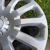 Autoglym Intensive Tar Remover, 325ml: Amazon.co.uk: Car & Motorbike