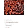 Mitologia dos índios Chulupi : Clastres, Pierre, Packer, Ian, Cartry ...