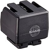 Amazon | ソニー SONY シューアダプター ADP-MAA | シューアダプター 通販