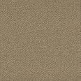 24"x 24" Carpet Tile Peel and Place Hobnail (60sq.ft.) 15 tiles (Chestnut) - Amazon.com