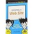 Amazon.com: A Kid's Guide to Creating Web Pages for Home and School ...
