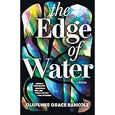 Amazon.com: The Queen of Water: 9780385738972: Resau, Laura, Farinango ...