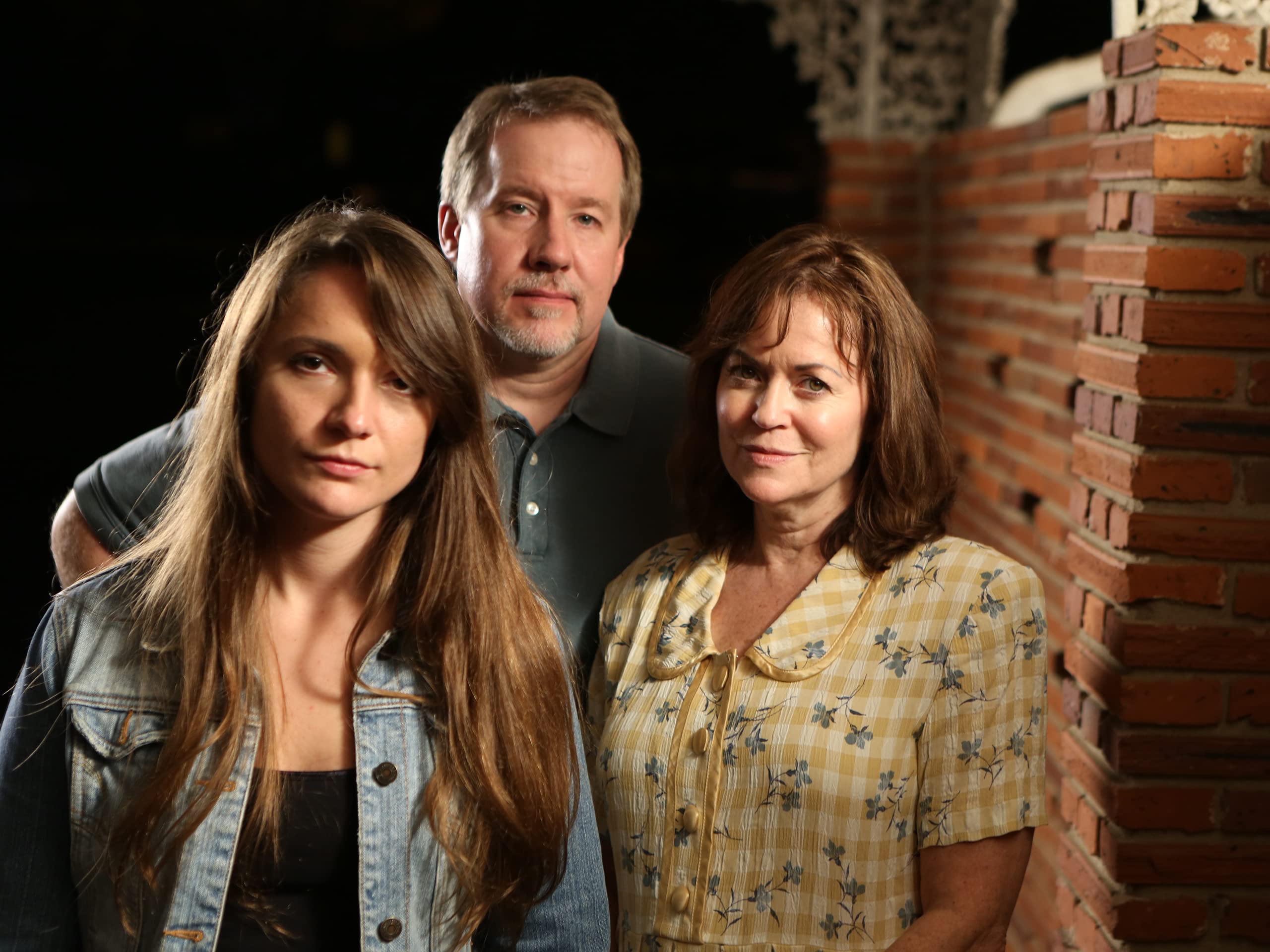 Watch Swamp Murders - Season 1 | Prime Video