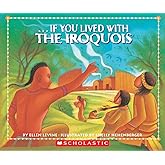 If You Lived With The Indians Of The Northwest Coast: Kamma, Anne ...