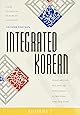 Integrated Korean: Beginning 2, 2nd Edition (KLEAR Textbooks in Korean Language) (English and ...