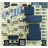 Amazon.com: Upgrade PCBDM133S Defrost Control Board 1084-552 ...