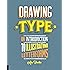 Little Book of Lettering: Amazon.co.uk: Emily Gregory: 9781452112022: Books