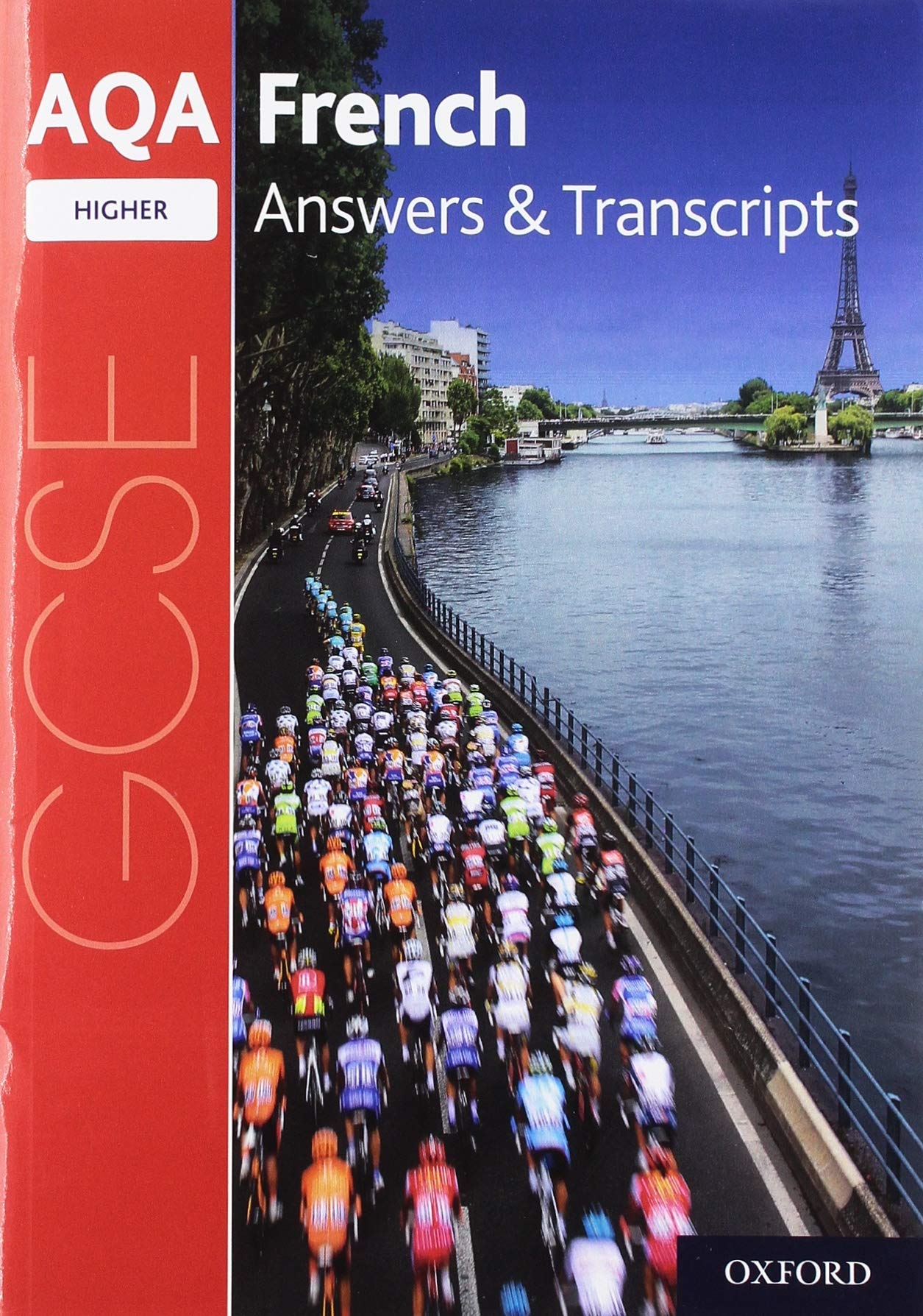 PDF T l charger Ap French Textbook Answers Gratuit PDF PDFprof pdf-t-l-charger-ap-french-textbook-answers-gratuit-pdf-pdfprof