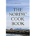 The Nordic Cookbook: Nilsson, Magnus: 9780714868721: Books - Amazon.ca