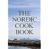 North: The New Nordic Cuisine of Iceland [A Cookbook]: Gíslason, Gunnar ...