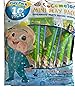 Cocomelon Play Packs | Cocomelon Party Favors | Coco Melon Mini Play ...