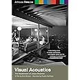Amazon.com: Visual Acoustics: The Modernism of Julius Shulman : Frances ...