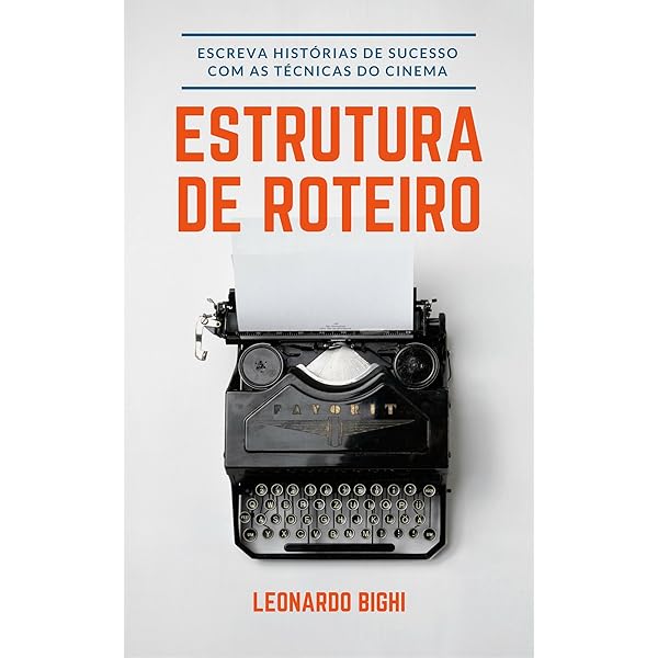 Como Escrever Um Roteiro De Filme ColabCine | Adianta Alguma Coisa