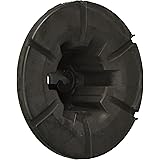 Amazon.com: Genuine Honda 52748-SNA-A10 Rear Spring Seat (Lower) Rubber ...