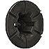 Amazon.com: Genuine Honda 52748-SNA-A10 Rear Spring Seat (Lower) Rubber ...