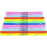 Amazon.com : Kitty Cat Toys - BOINKS - Pack of 10 (Assorted Colors ...