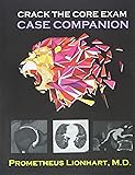Core Radiology: A Visual Approach to Diagnostic Imaging: Amazon.de ...