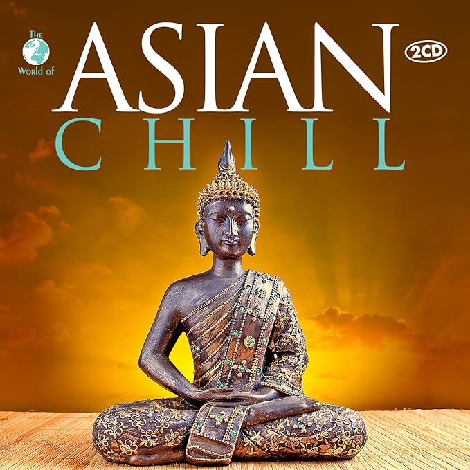 Asian Chill Various Amazon sg Music asian-chill-various-amazon-sg-music