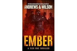 Amazon.com New Releases: The best-selling new & future releases in Military Thrillers