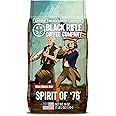 Amazon.com : Black Rifle Coffee Company Spirit of 76, Medium Roast ...