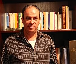 Ibrahim Farghali - Alchetron, The Free Social Encyclopedia