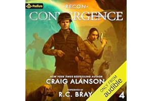 Amazon.com New Releases: The best-selling new & future releases in Literature & Fiction