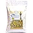 Bioleo Detoxy Basischer Badezusatz 2000 g: Amazon.de: Beauty