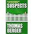 The Return of Little Big Man: A Novel - Kindle edition by Thomas Berger ...