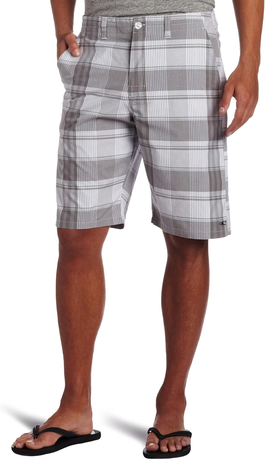 Amazon.com: O'NEILL Oneill Men's Pierce: Clothing