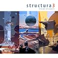 Amazon.com: Structura 3: The Art of Sparth: 9781624650116: Sparth: Books