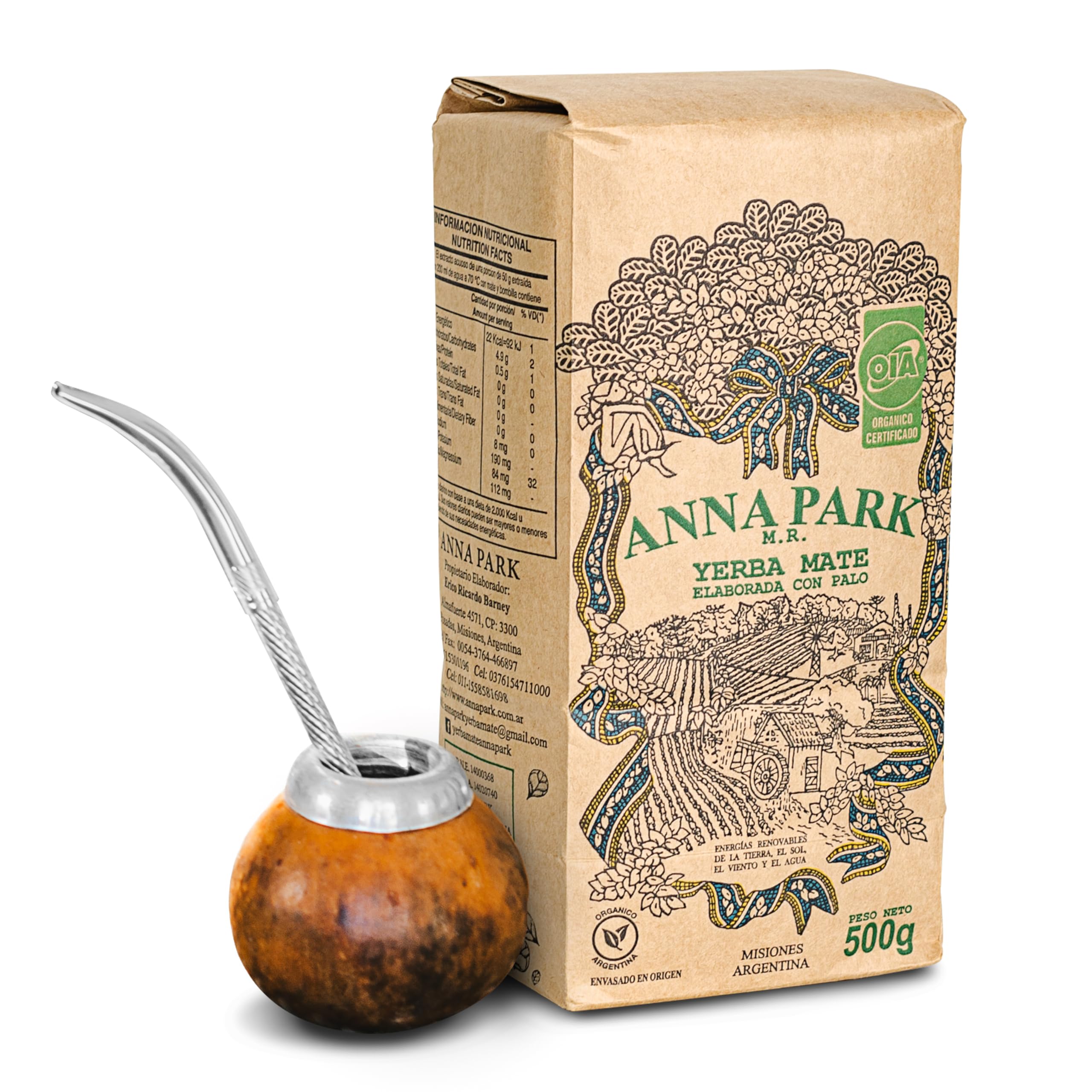 Anna park shop Kenya | Buy Anna park products online Kenya | Whizzcart
