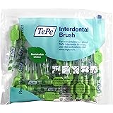 Amazon.com: TEPE Interdental Brush Original Cleaners – Dental Brushes ...