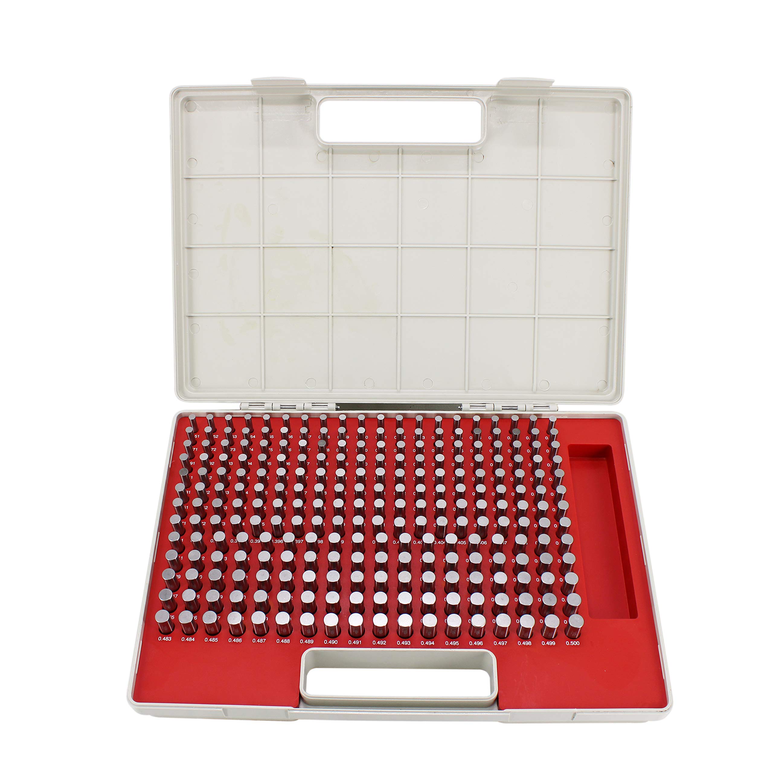 TEXALAN shop Kenya | Buy TEXALAN products online Kenya | Whizzcart