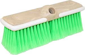Amazon.com: Carrand 93083 Deluxe Car Wash 10" Heavy Duty Nylex Wash ...