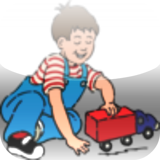 Truck Games For Toddlers Free Amazon Appstore For Android truck-games-for-toddlers-free-amazon-appstore-for-android