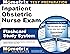 Inpatient Obstetric Nurse Exam Secrets Study Guide: Inpatient Obstetric ...
