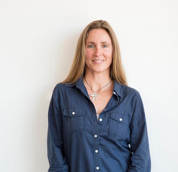 Amazon.fr - Le Objets de charmes de la maison américaine - Milne ...