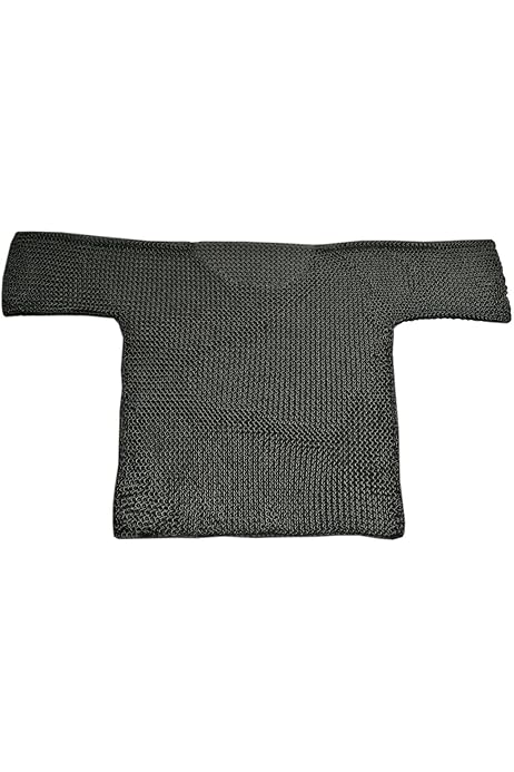 Betts Ebb Tide Cast Net Deals | emergencydentistry.com