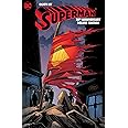 The Death of Superman 30th Anniversary Deluxe Edition: Jurgens, Dan ...