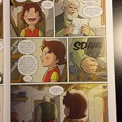 NaziVegan Heidi: 1: Amazon.it: Don Alemanno, Boban Pesov: Libri