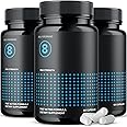 Amazon.com: IDEAL PERFORMANCE (3 Pack) Performer 8 Pills (180 Capsules ...