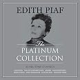 Amazon.com: Platinum Collection: CDs & Vinyl