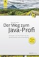 Einführung in JavaFX: Moderne GUIs für RIAs und Java-Applikationen ...
