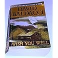Wish You Well: Baldacci, David: 9780446610100: Amazon.com: Books