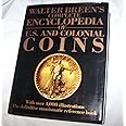 Walter Breen's Complete Encyclopedia of U.S. and Colonial Coins: Breen ...