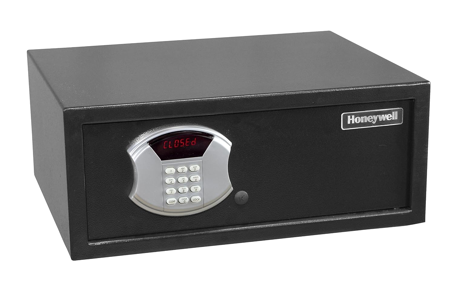 Best Gun Safe Manufacturers Top 10 Love Brands On The Market