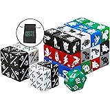 Amazon.com: quEmpire Gaming Ultimate Commander / EDH Magic: The ...