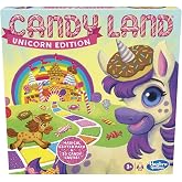 Amazon.com: Glee Cranium : Toys & Games